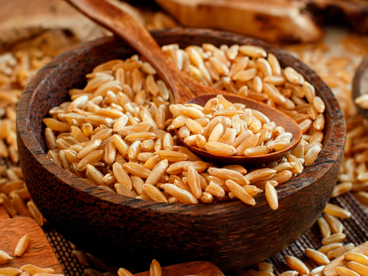 Comcertrans S.L. – Comercializadora de Cereales y Transporte